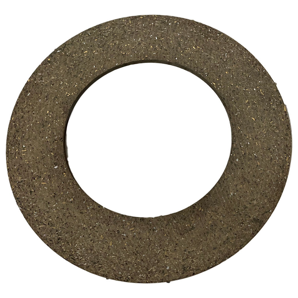 Friction Disc [FH-0012-0404] (small, 150mm OD) | Beulah Machinery
