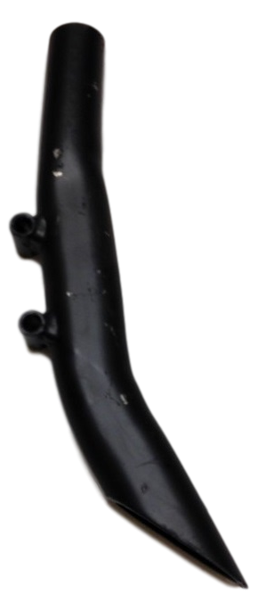 FERTILIZER TUBE | Conserva Pak Air Seeder Parts | Pre-JD