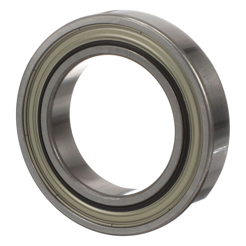 BEARING C/W STEEL SEALS [84330136] | Flexi-Coil Parts | Beulah Machinery