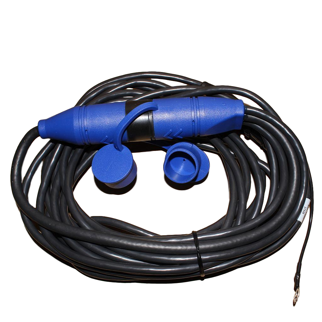 AGTRON Y Cable | Beulah Machinery