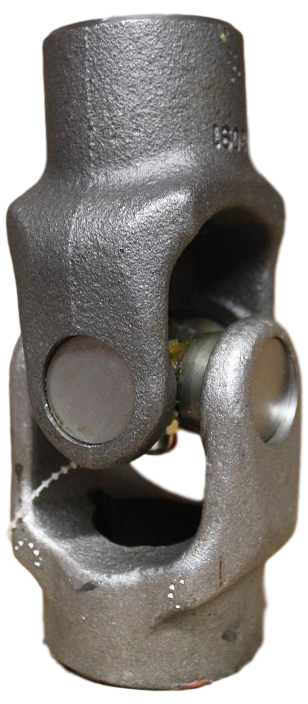 GEARBOX UNI 13" | Grain Auger Parts | Farm King