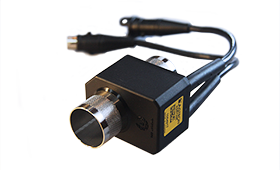 AGTRON LEGEND** Sensor 32mm | Beulah Machinery