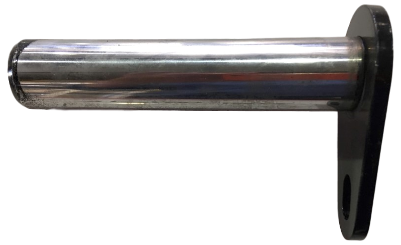 PDO-Mount Pin | Beulah Machinery