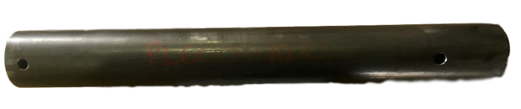 TB - Castor Pin | Beulah Machinery