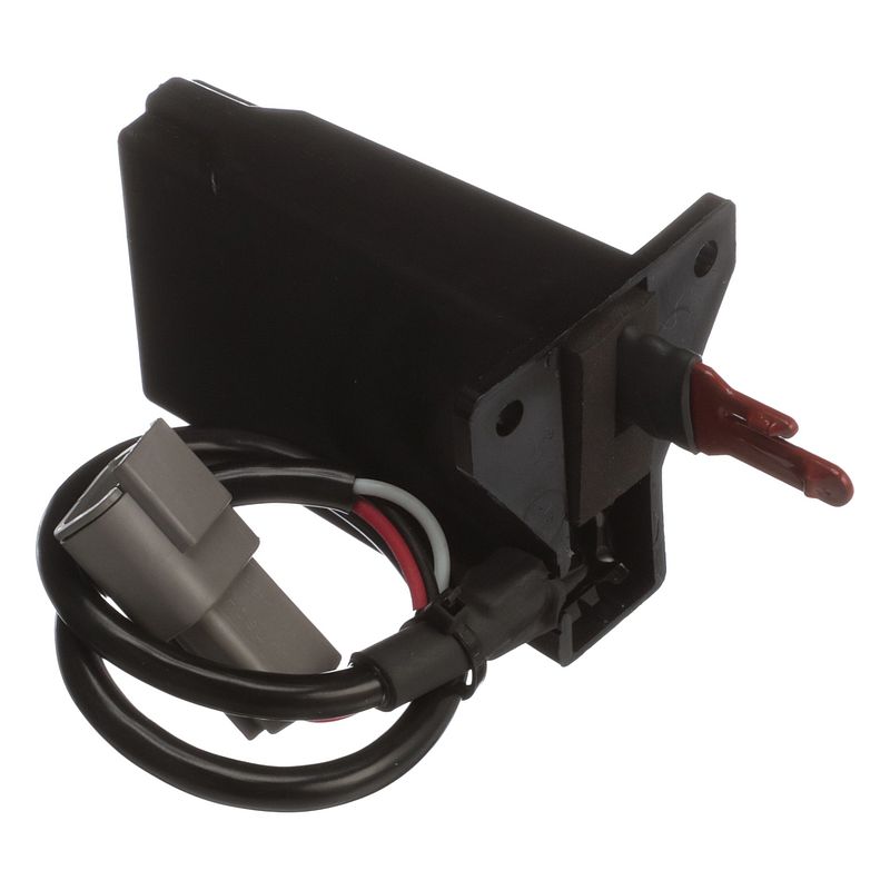 Air Velocity Sensor 40/50 series | Beulah Machinery